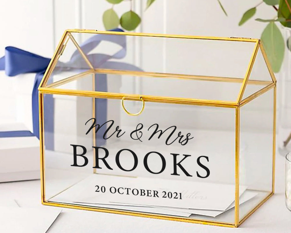 Diy wishing well for wedding | Beachweddingtips.com